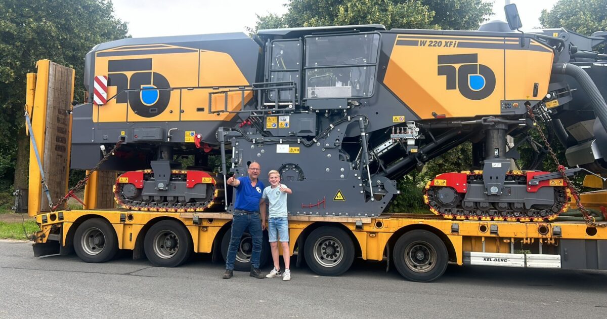 Dostal | De bijzondere spreekbeurt van Mees