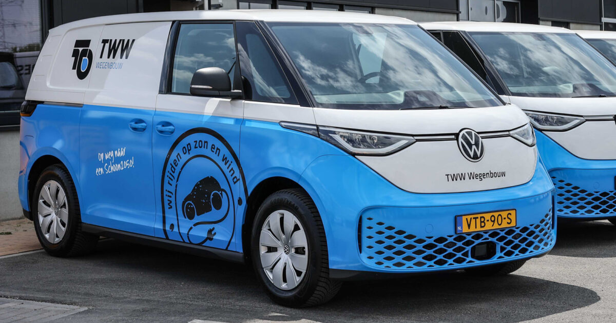 TWW | Certificaten TWW